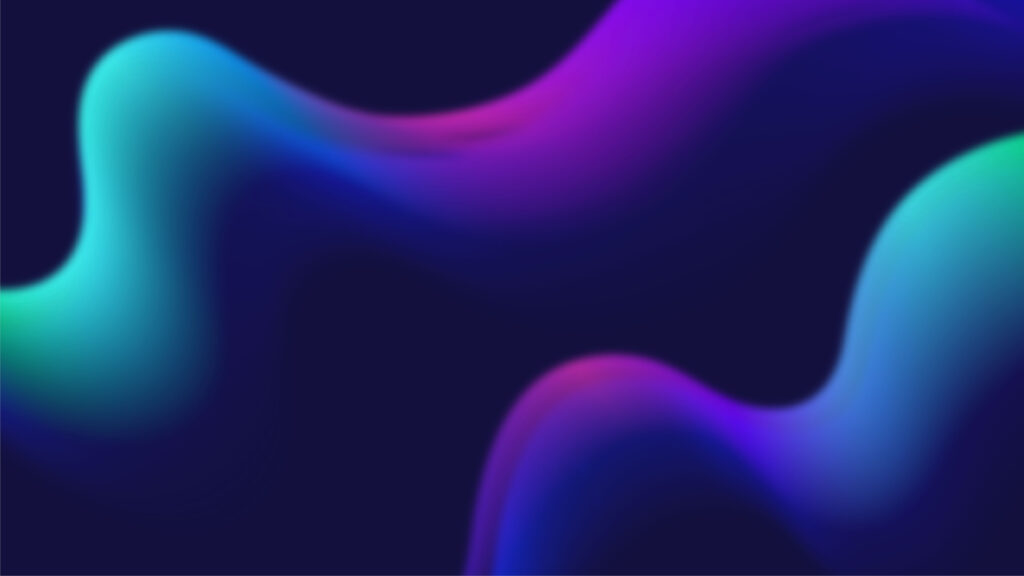 Titration Curve Simulator & Graph Maker | Free Online Chemistry Tool ...