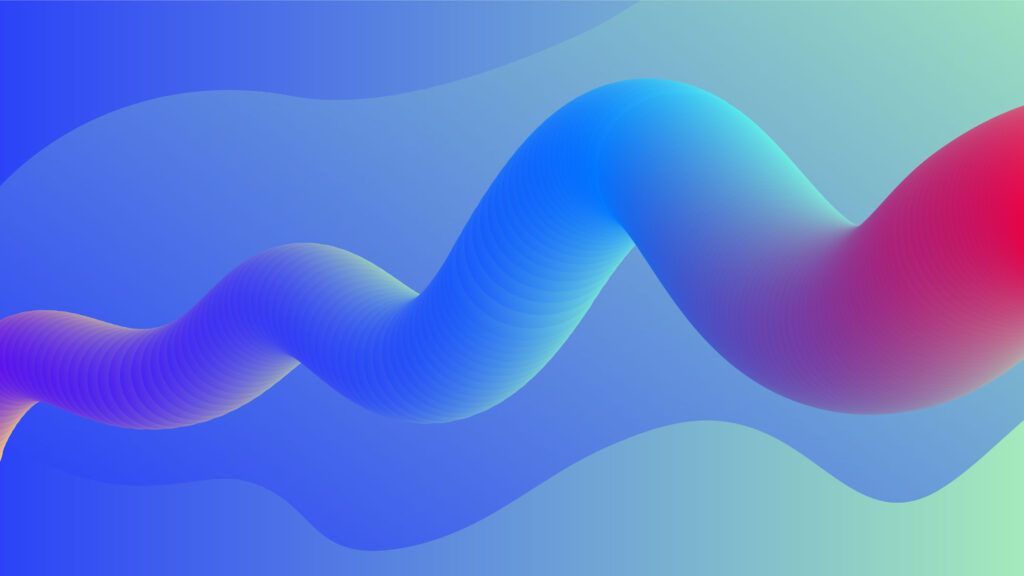 DNA & RNA Pairwise Sequence Aligner | Global, Local & Dot Plot Analysis ...