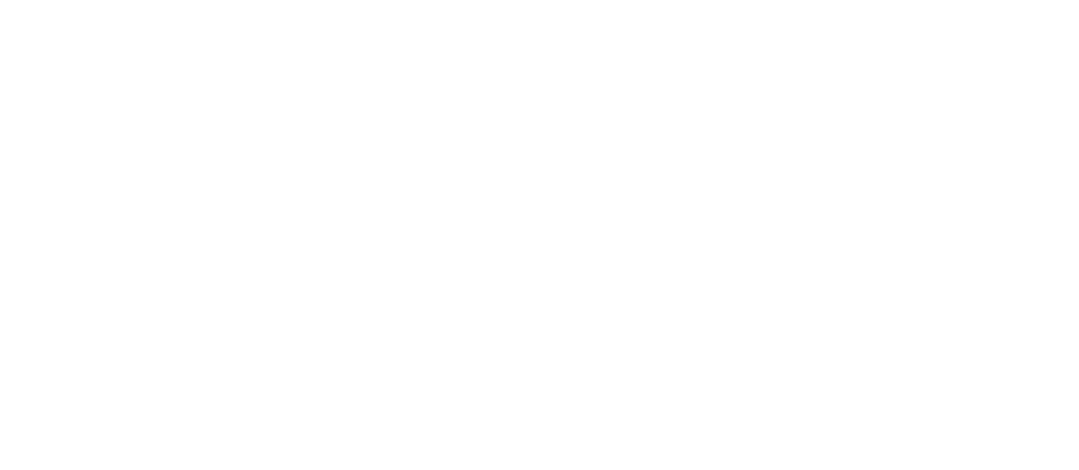 Kaplan-Meier Survival Analysis Calculator | Survival Curves & Hazard ...