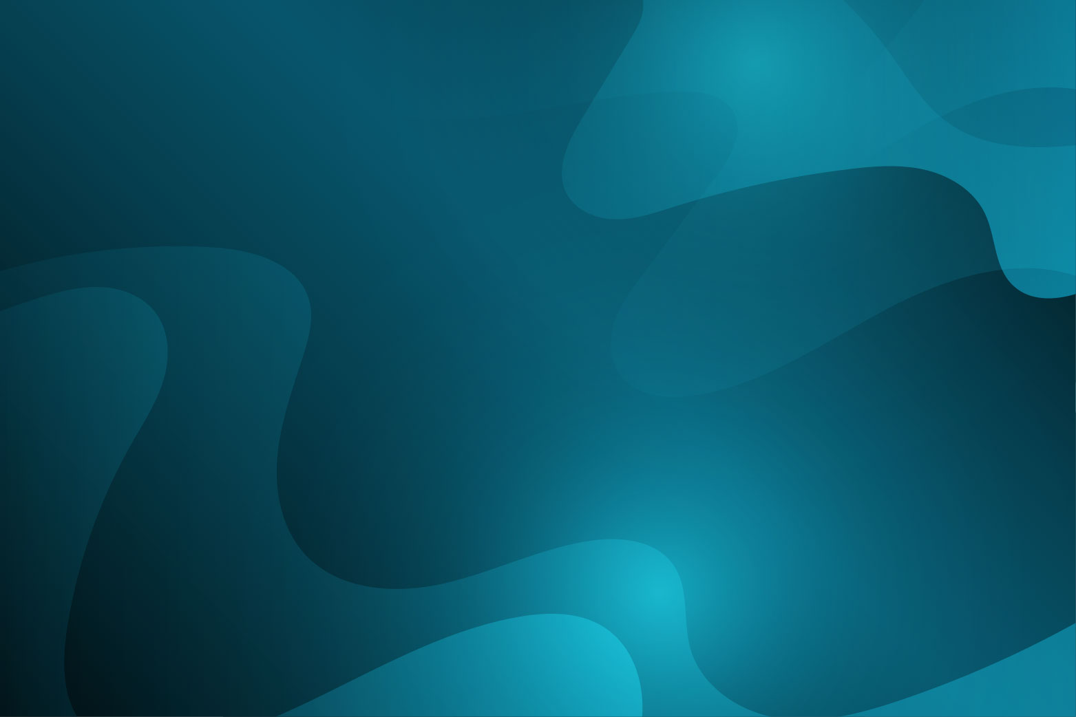 Shapiro-Wilk Normality Test Calculator | Free & Online | Learnbin Lab