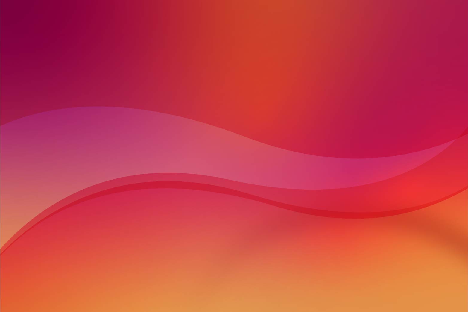 Diprotic Acid Titration Curve Simulator - Weak Diprotic Acid Vs Strong ...